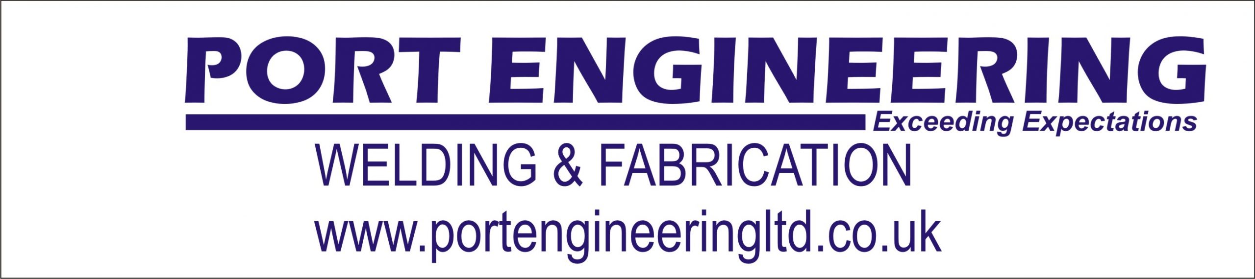 Contact Us / Advertising